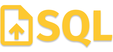 Select Input Dialect tsql